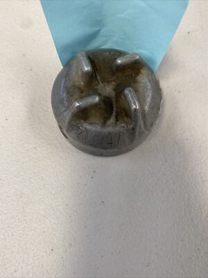 Cat Cap Part# 7H-1447 | eBay