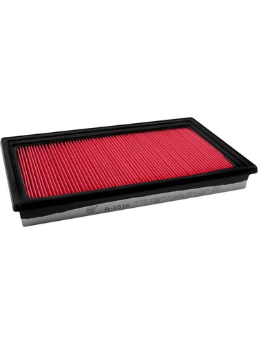 Sakura Air Filter fits Subaru Liberty 2.2 BG,BG6/BG7 i (FA-1818) | eBay ...
