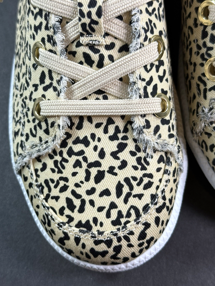 Skechers / Womans / Arch Fit / ON BRAND / Nat Multi Cheetah / Washable ...