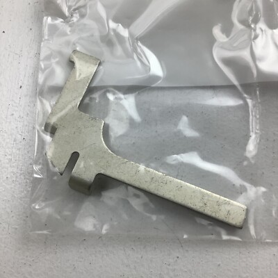 Maycor 215268 LID LATCH LEVER | eBay