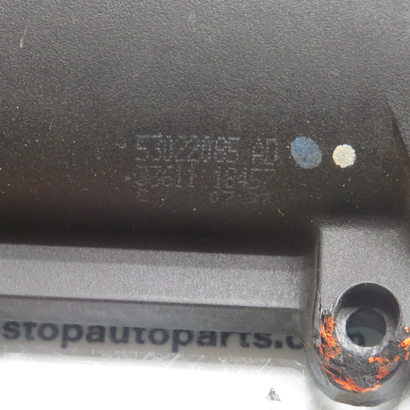 2011-2021 RAM 1500 RIGHT ENGINE VALVE COVER 53022085AD OEM | eBay