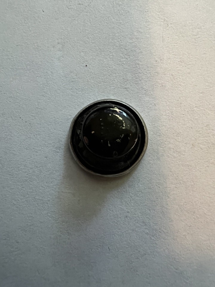 original vintage metal Military/Uniform Button: SUPERIOR BRAND | eBay