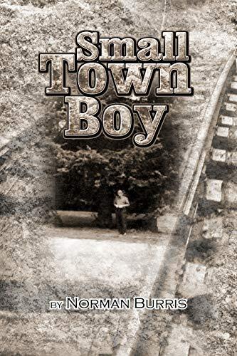 Small Town Boy 9781441513731| eBay