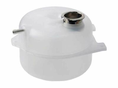 Genuine Coolant Expansion Tank Expansion Tank fits Audi A4 2012-2016 ...