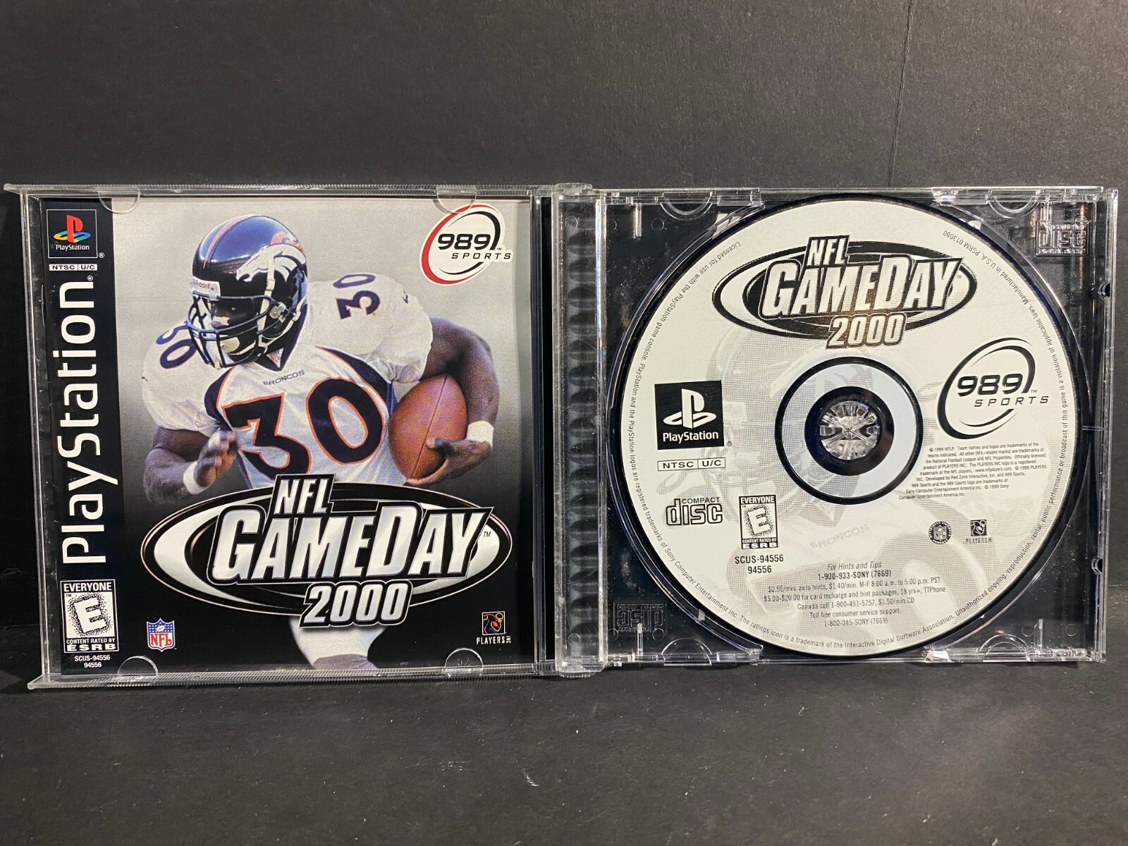 🔥 PS1 GAMES Giant Lot YOU PICK EM Playstation 1 PSX CLEANED & TESTED ...