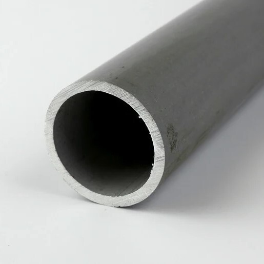 3"OD. X .125 WA. Round Tube 6061 T6511 - Factory Direct! - 12 Inches | eBay