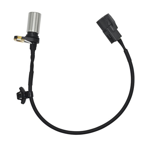 2x Crankshaft Position Sensor For Toyota Camry Lexus Scion Pontiac ...