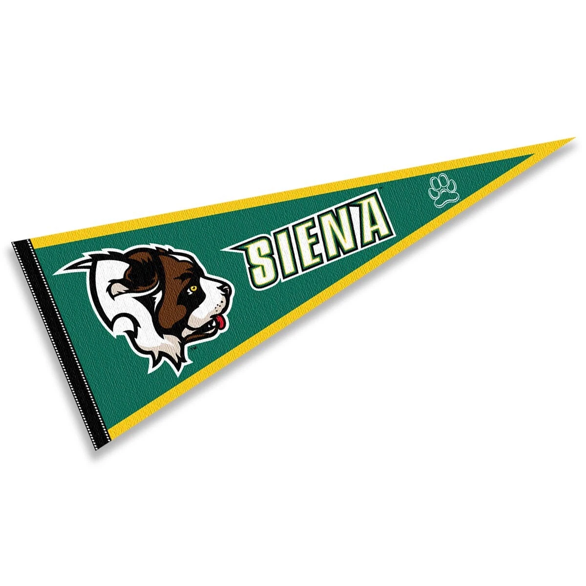 Siena College Logo