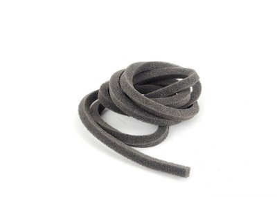 Mercedes-Benz R107 Seal Genuine A1266981898 | eBay