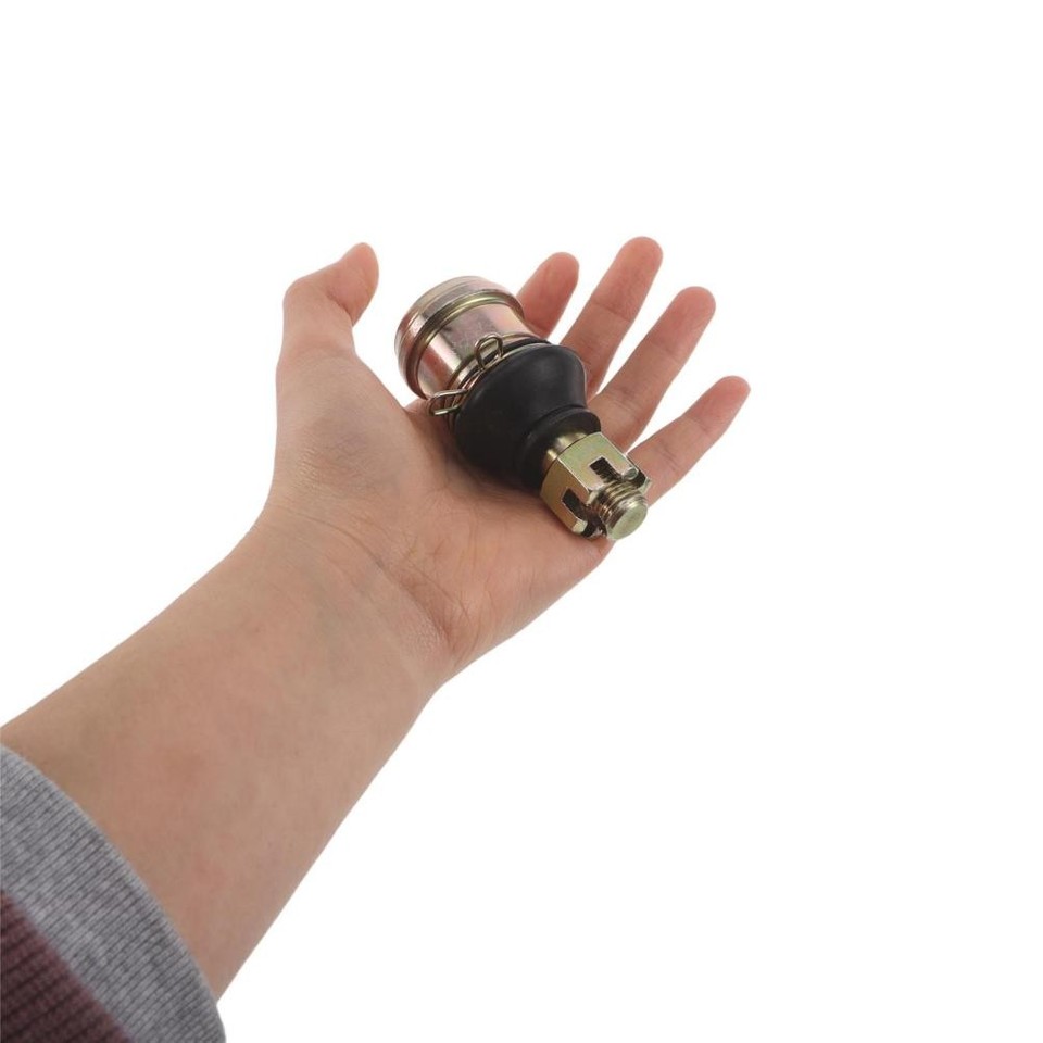 ATV Rocker Ball Head Alloy Tie Rod End Ends for Utv Drive-up Joint | eBay