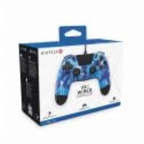 gi Gioteck VX4 Premium Wireless Controller for PS4 , PC and Mobile ...