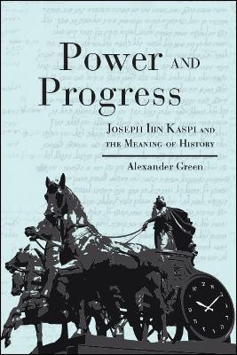 Power and Progress - 9781438476025 9781438476025 | eBay
