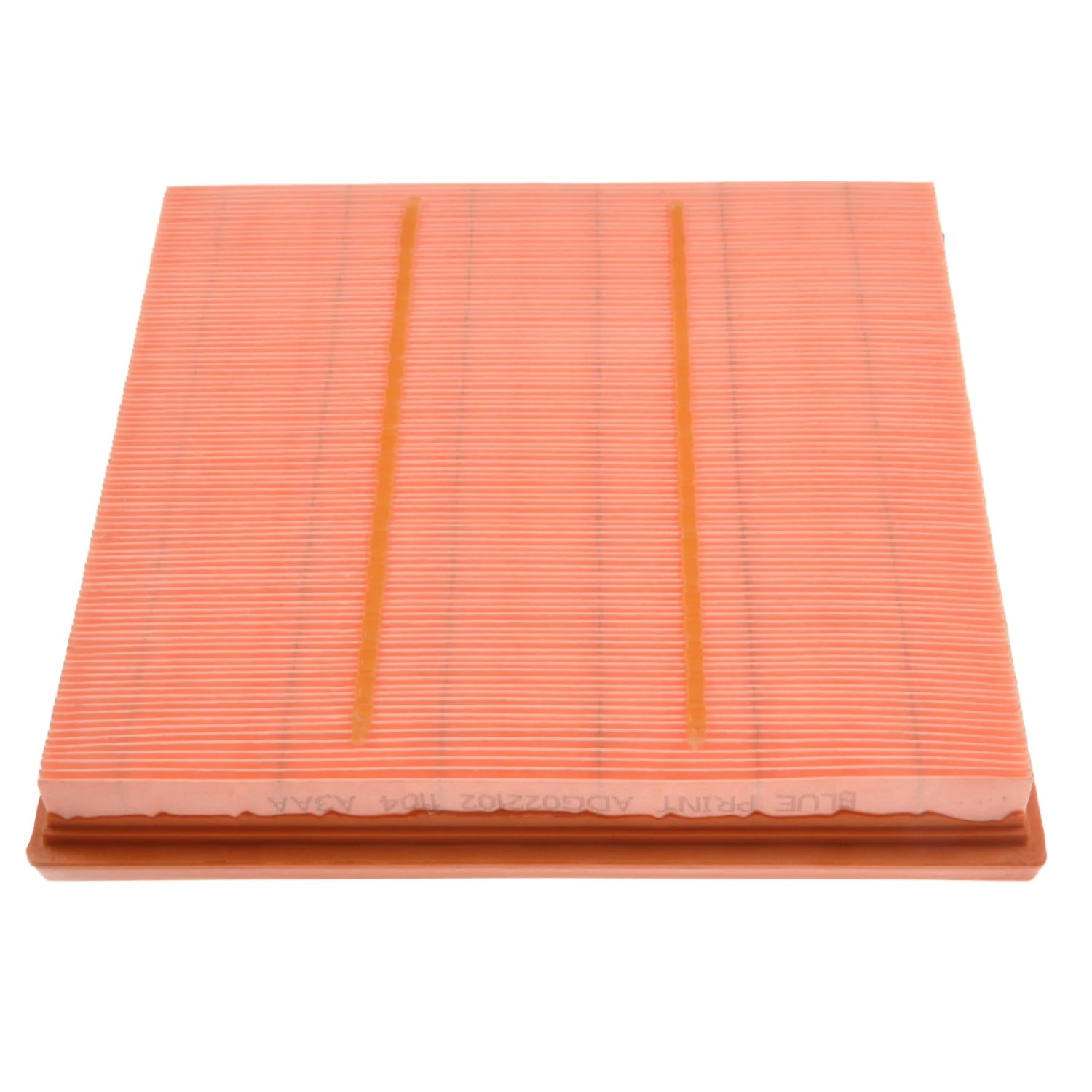 Astra Air Filter Fits Vauxhall GTC 13272717 Blue Print ADG022102 | eBay