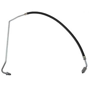 Jaguar XJR X300 Power Steering Hose Pipe MNA3987AC OEM for sale online ...