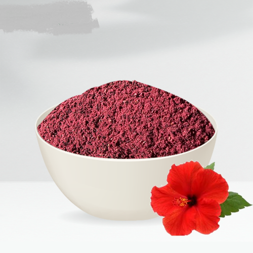 Organic Jasud,Hisbiscus Flower Powder indian Herb for Hair 100gm | eBay