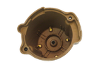 Distributor Cap Fits Ford Capri Pinto 2300 1977-1978 174-6851 | eBay