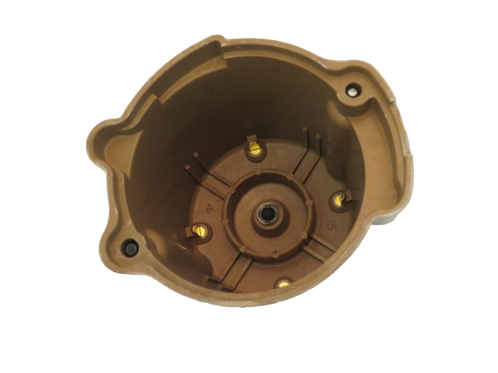 Distributor Cap Fits Ford Capri Pinto 2300 1977-1978 174-6851 | eBay