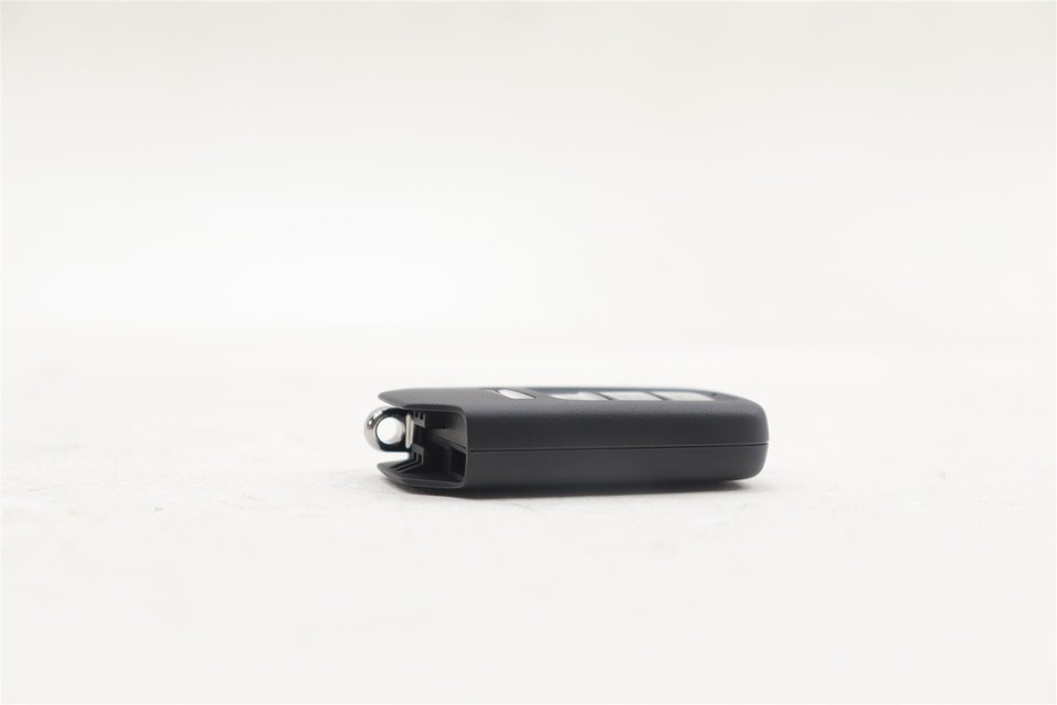 NEW OE Honda Smart Key Keyless Entry Remote Fob 72147-T2G-A81 Honda ...