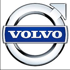 39819571 Ferse links Volvo Xc60 Momentum AWD 2008 Farbe blau 1304925 ...