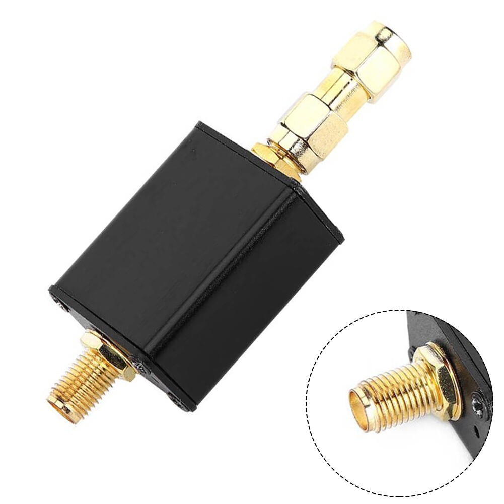 Filter Band Stop Band Block Communication System Connector ...