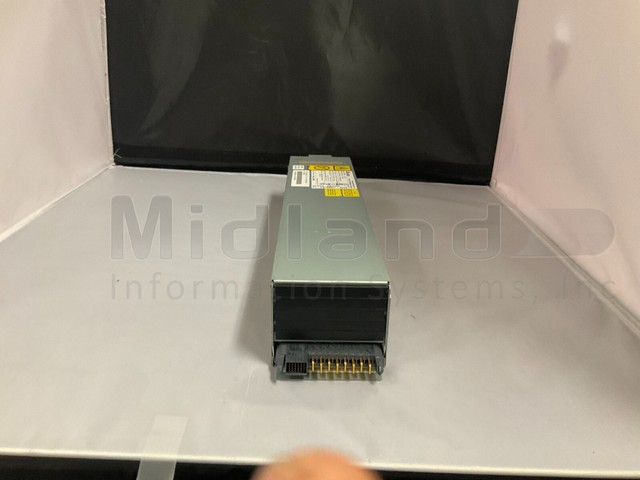 00RR362 IBM 1722w Switching Power Supply for E870/e880 pSeries Power8 ...