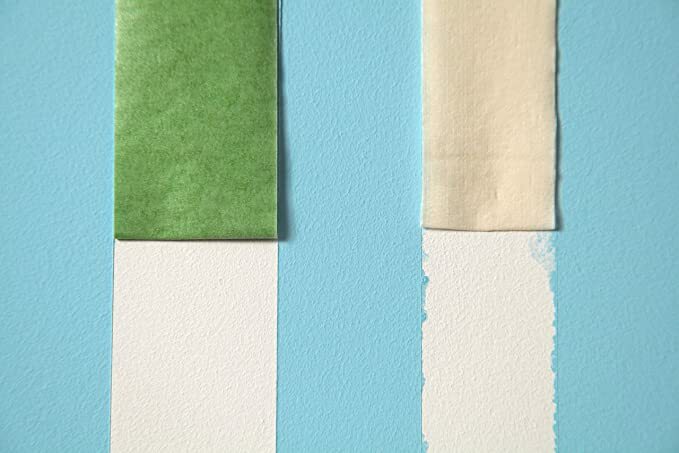 Frogtape Painters Masking Tape Treated with Paintblock 36mm x 41.1mtr ...