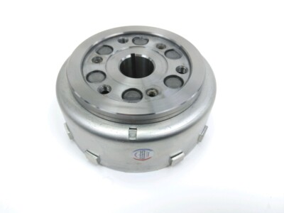 ROTOR YAMAHA YP 125 X-MAX 2016-2016 / NE 42762 | eBay