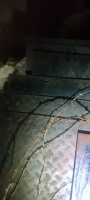 Steel Sheets 5mm Thick Checker | eBay UK