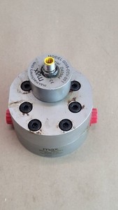 Simpsonville Industrial | eBay Stores