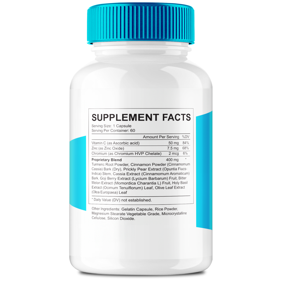 (2 Pack) Thyrolin Thyroid Support Capsules, Thyrolin Thyroid Supplement ...