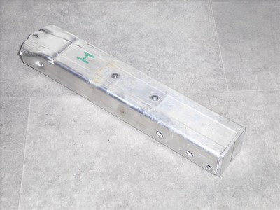 BMW 51117302522 | eBay.de