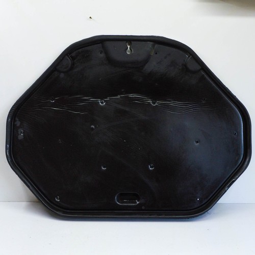 TESLA MODEL S 2013 Isolation Sonore 6008008-00-C 17812499 | eBay