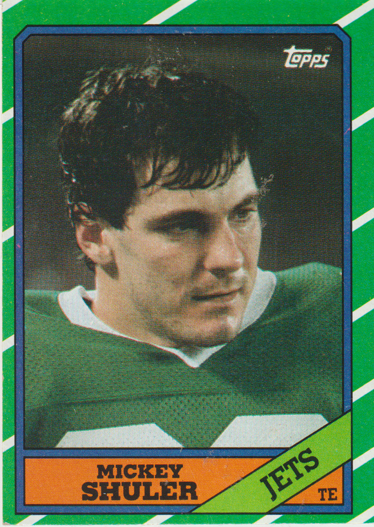 Kurt Sohn's Instagram, Twitter & Facebook on IDCrawl