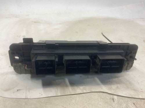 12 FORD F350 SD PICKUP Engine/motor Brain Box | eBay