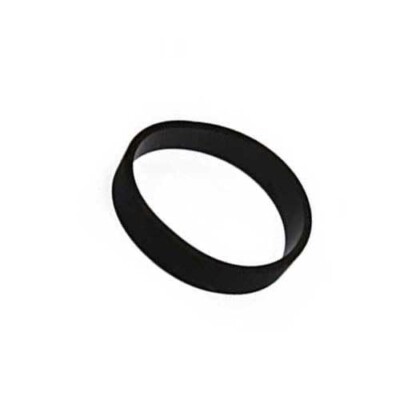 Replacement Part For Kenmore Vacuum Cleaner Flat Belt # compare to part ...