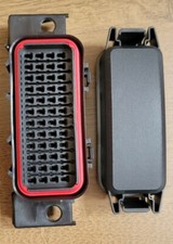 10pk Gep Power Products Pdm-st1 TPA for 72 Position Power Distribution ...