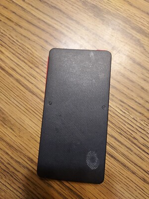 Motorola Power Pack Portable Battery Pack B3 | eBay