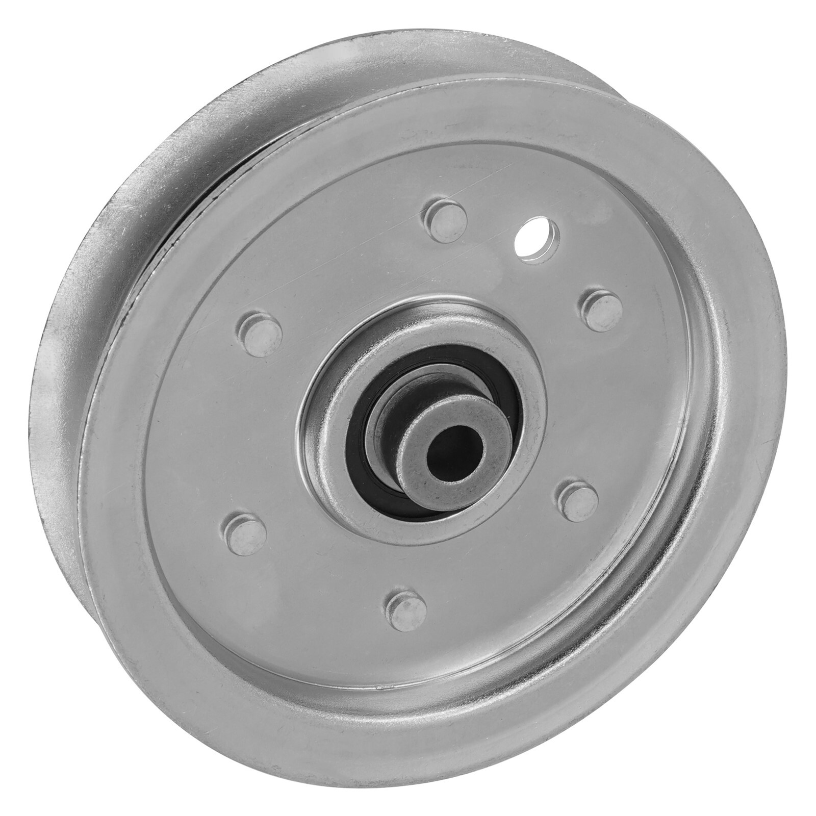 Deck Idler Pulley For Cub Cadet GT2544 GT2554 GT2186-44 GT2523-54 ...