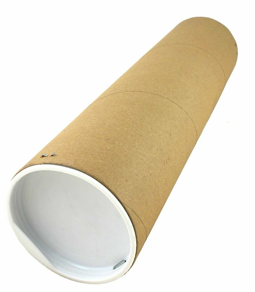 OZZY OSBOURNE POSTER Mama I'm coming home Heavy Metal 13x19 print | eBay