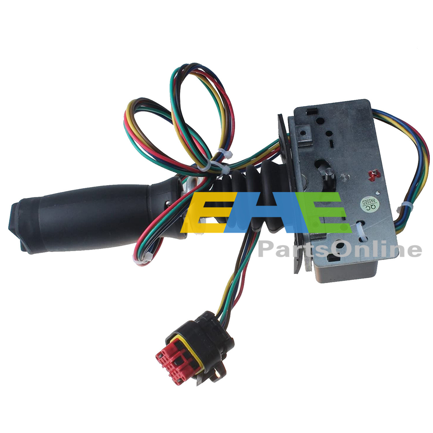 1600318 1001118416 Joystick Controller For JLG Lifts 400S 450A 450AJ ...