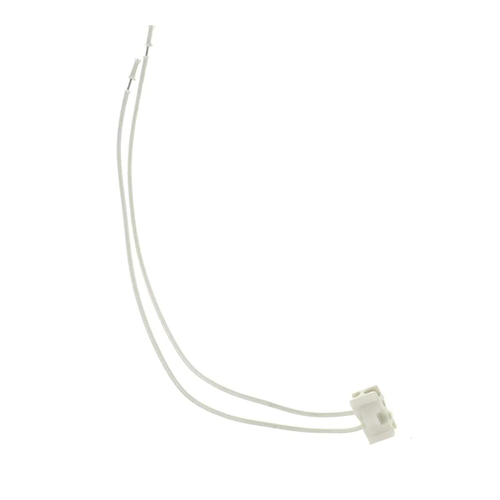 Crompton 12V MR16 MR11 Lamp Holder 25cm 13733 | eBay