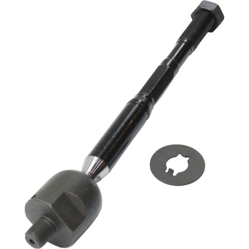 Tie Rod End For 2006-2007 Toyota Highlander Front Driver or Passenger ...
