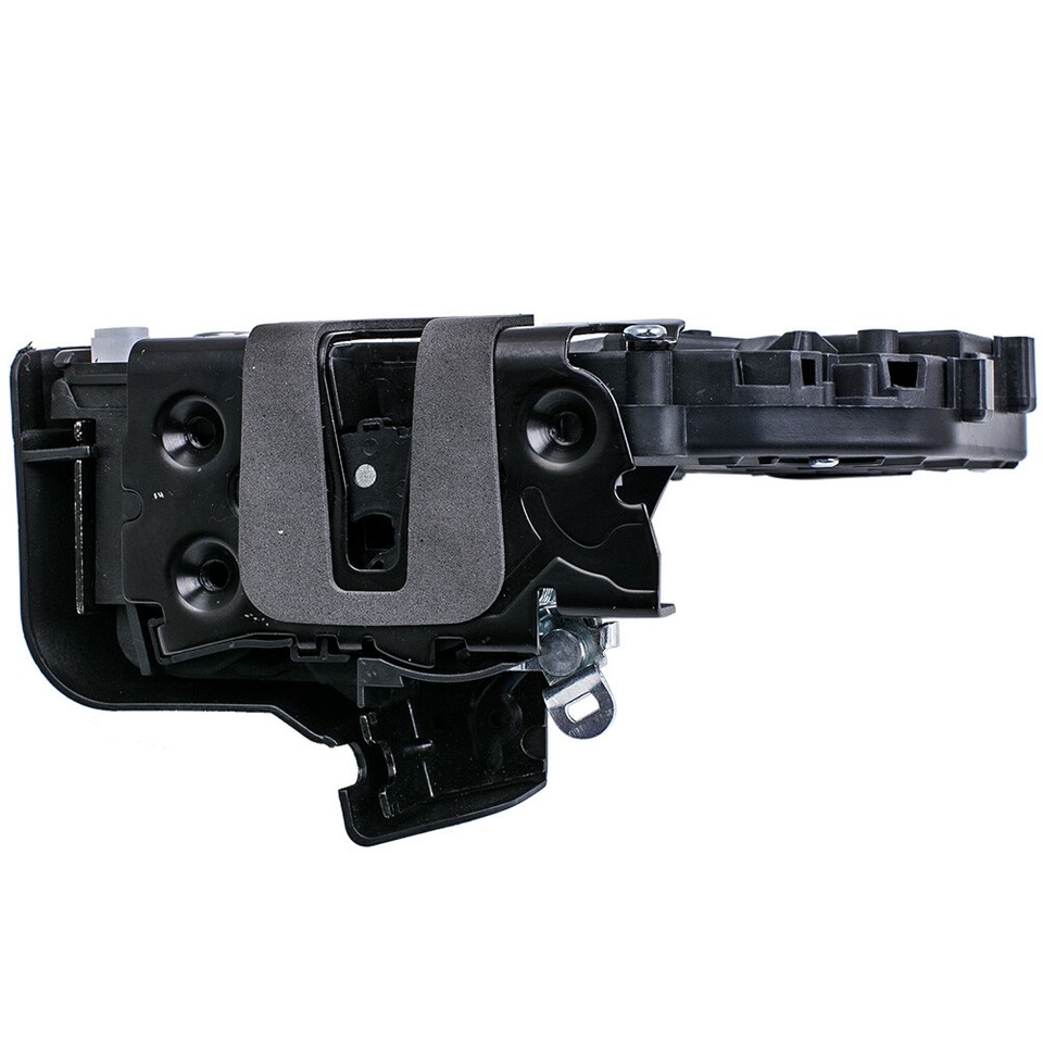 Rear Left Door Latch Lock Actuator for Land Rover LR2 LR3 LR4 2005-2014 ...