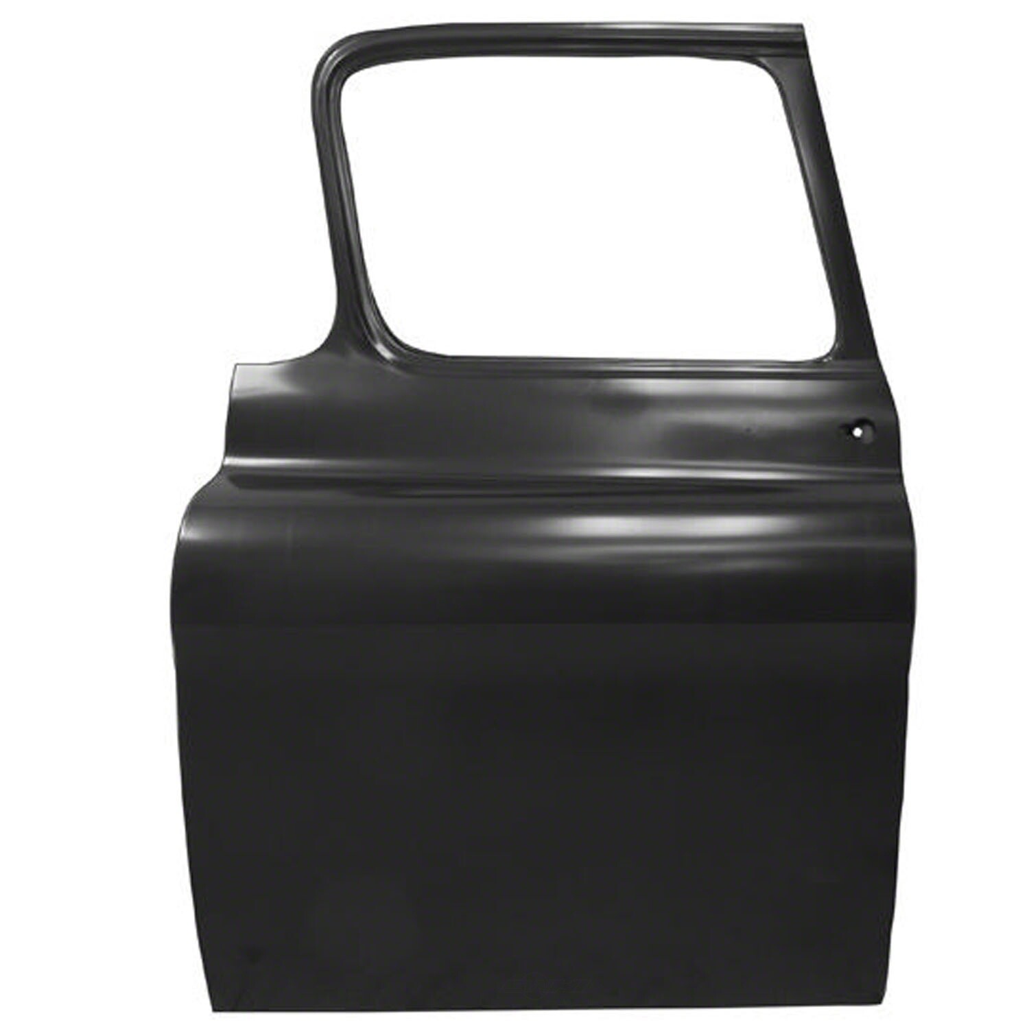 Door Shell-3100 LKQ CORP GMK414140055L for sale online | eBay