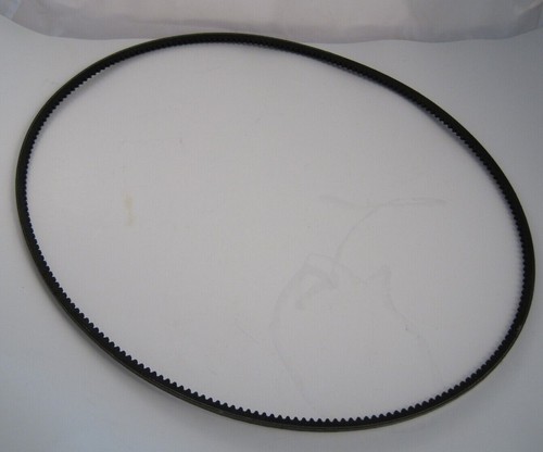 Genuine GATES 3VX560 Cogged V-Belt (TENNANT 378996) - Prepaid Shipping ...