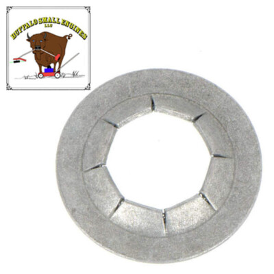 2 Pack Husqvarna 532110452 Push Nut Husqvarna/Poulan/Roper/Craftsman ...