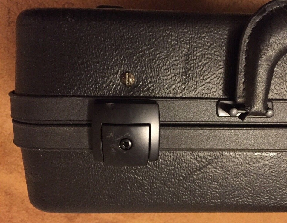 SKB/Fender, Franzen 1400 Key for Guitar Case, Kawasaki & Harley saddle ...