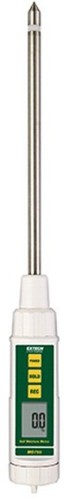 Extech MO750 Soil Moisture Meter 793950497500| eBay