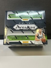 2024-25 Panini Prizm Deca Basketball Checklist, NBA Set Details