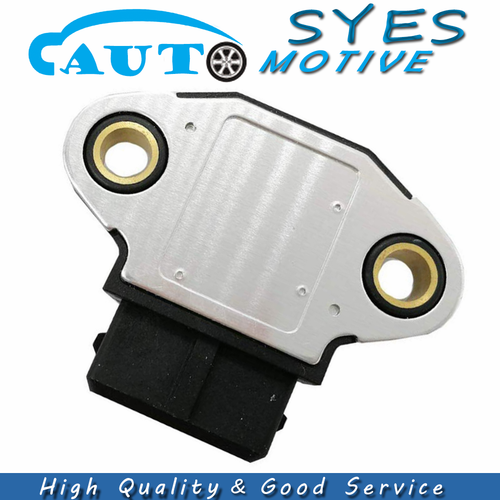 New 2737038000 Ignition Failure Misfire Sensor For Hyundai Santa FE KIA ...